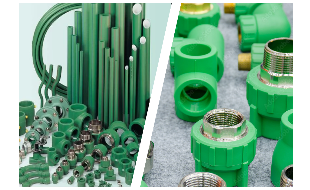 Products – Dynatech