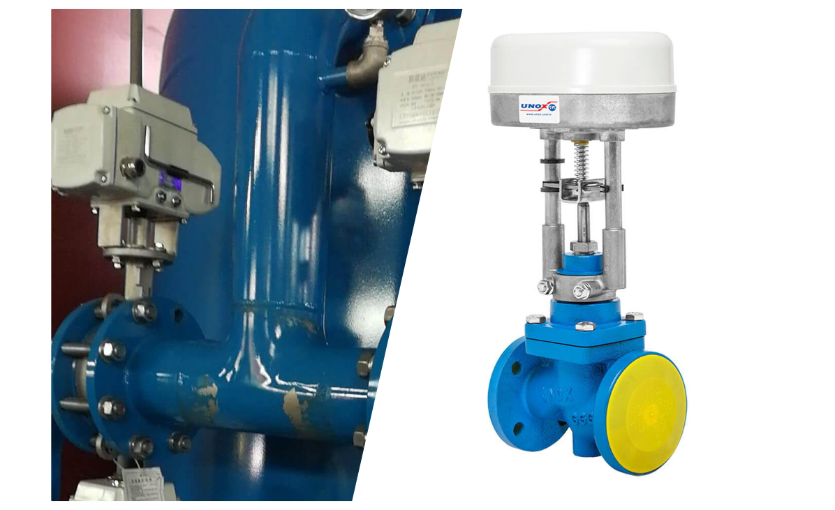 Products – Dynatech